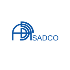 Sadco - Set Systems