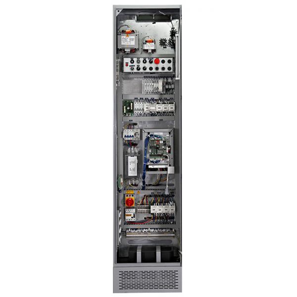 Elevators Control Board | Elevators Parts | SET Systems